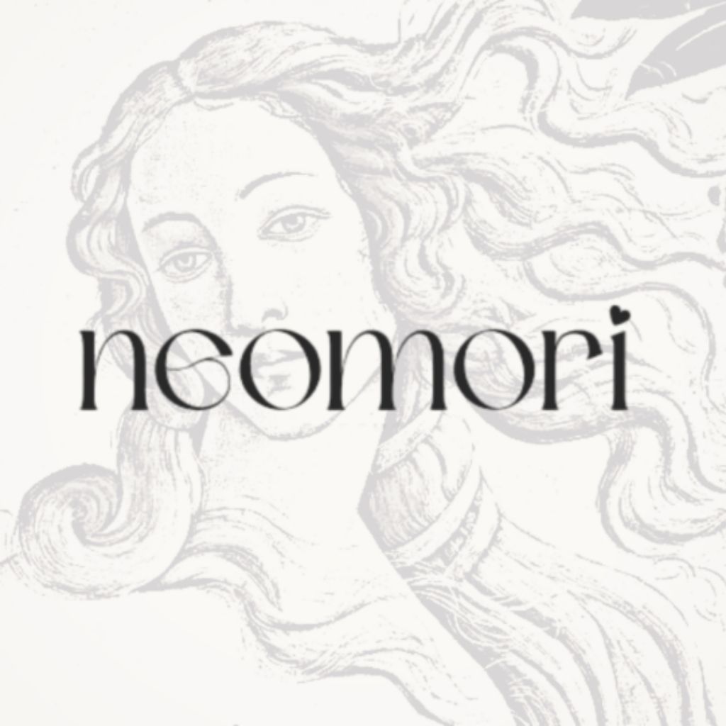 neomori, Loja Online | Shopee Brasil