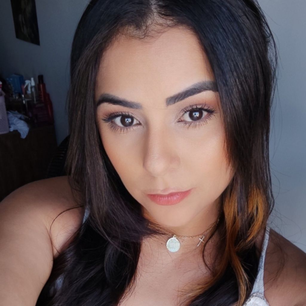 Lolo fashion Moda, Loja Online | Shopee Brasil