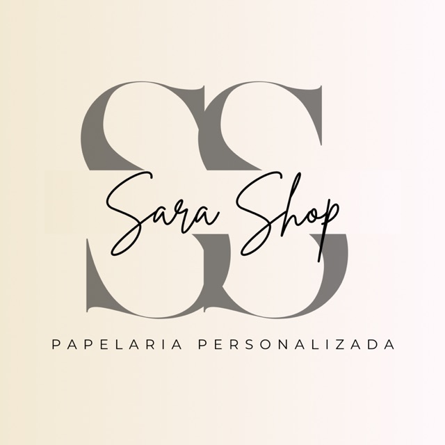 Sara Shop, Loja Online | Shopee Brasil