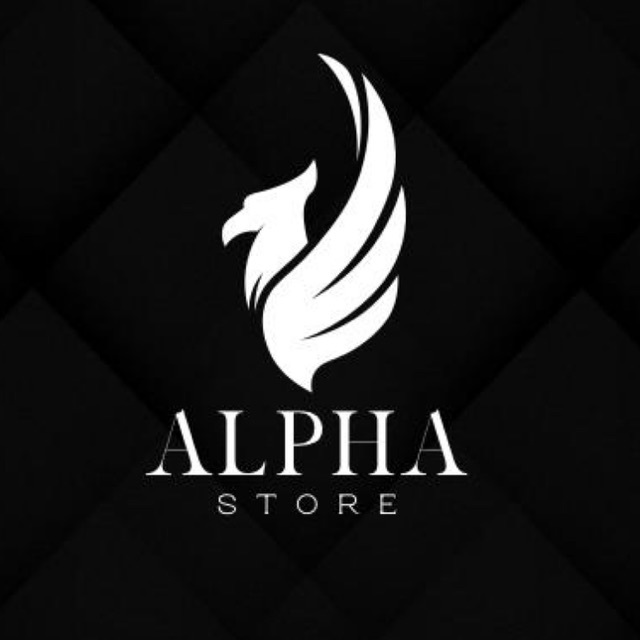 AlphaStore🦅, Loja Online | Shopee Brasil