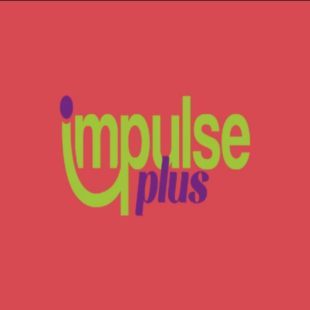 IMPULSE PLUS, Loja Online | Shopee Brasil