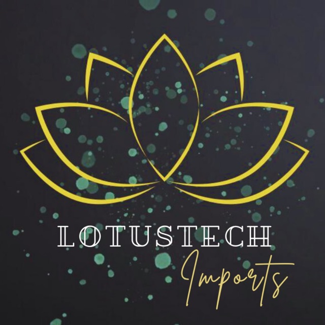 LotusTech_Imports, Loja Online | Shopee Brasil
