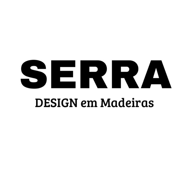 Serra Design, Loja Online | Shopee Brasil