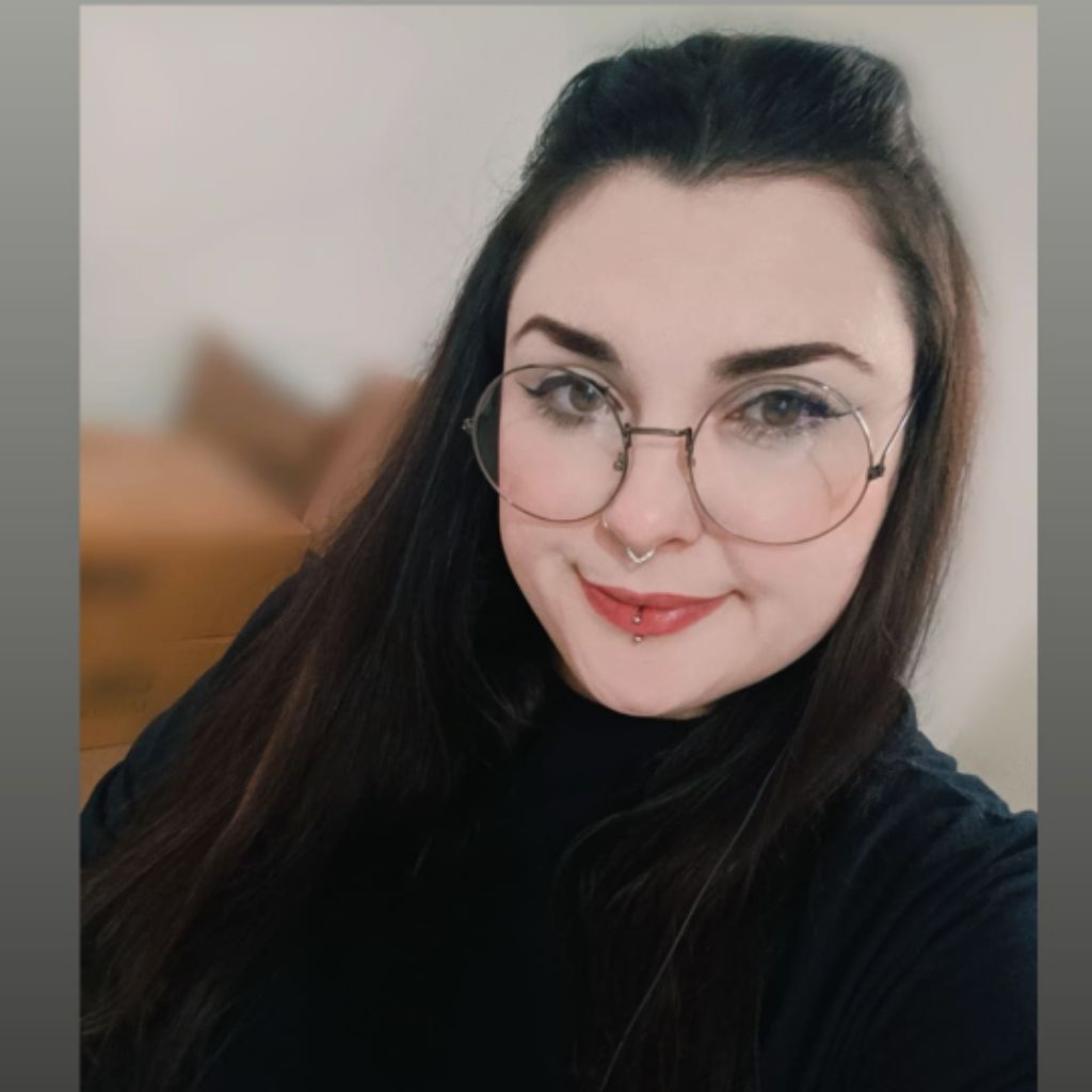 Gabriele Rohde Ateliê, Loja Online | Shopee Brasil