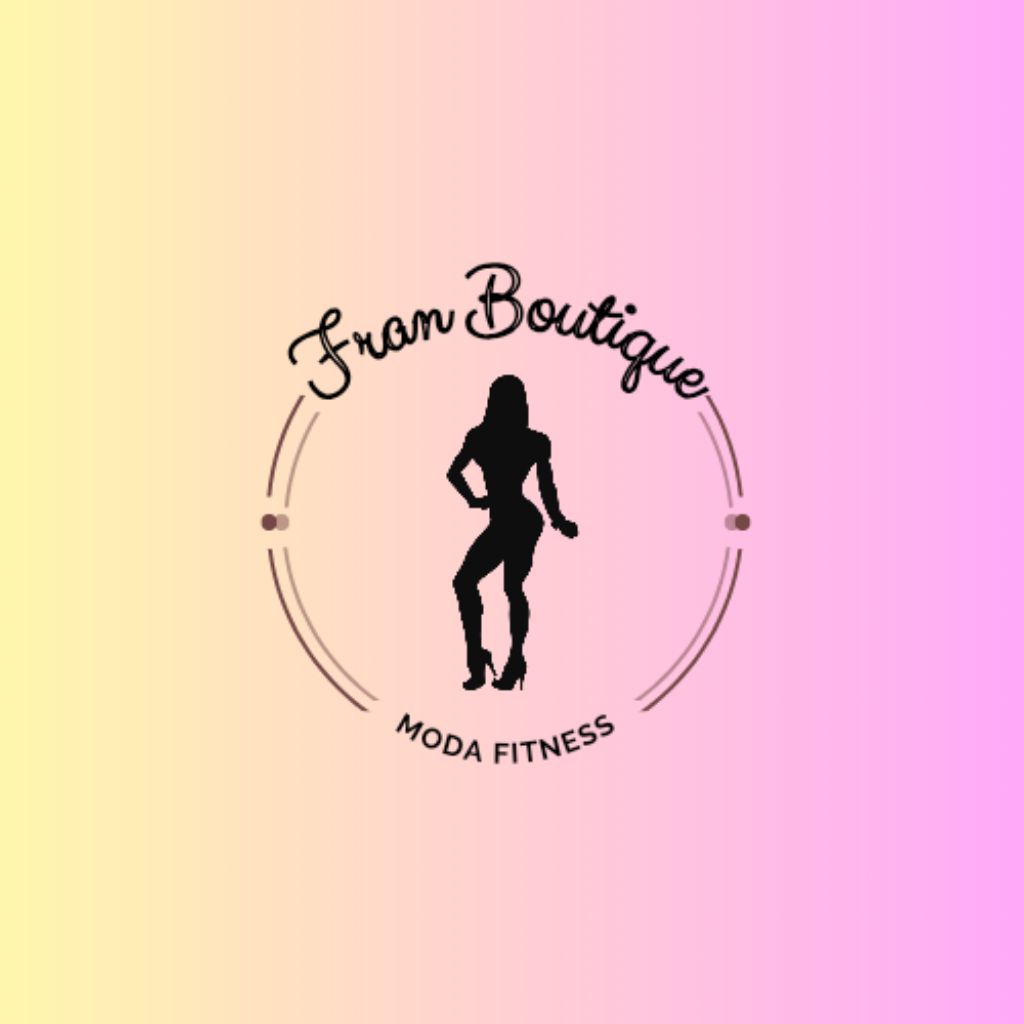 Fran Boutique Fit, Loja Online | Shopee Brasil