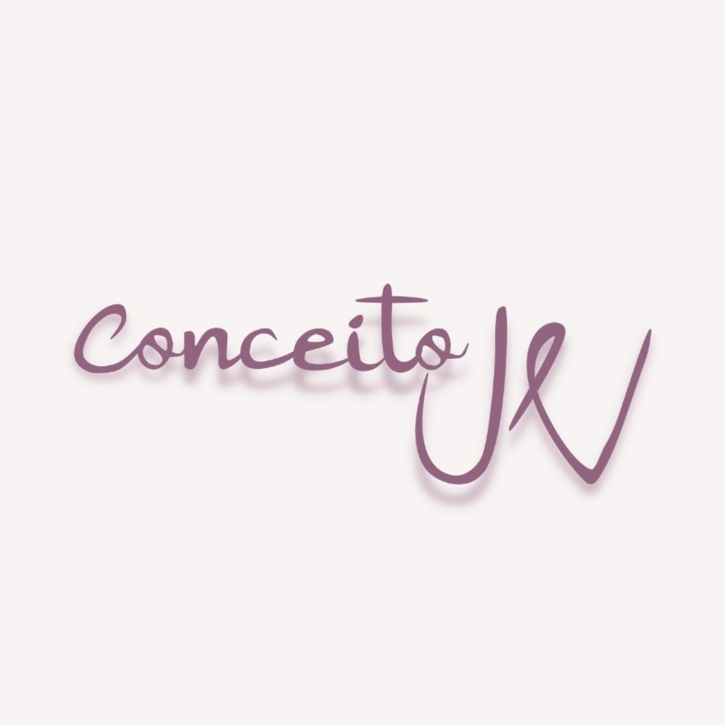 @conceito.jv, Loja Online | Shopee Brasil