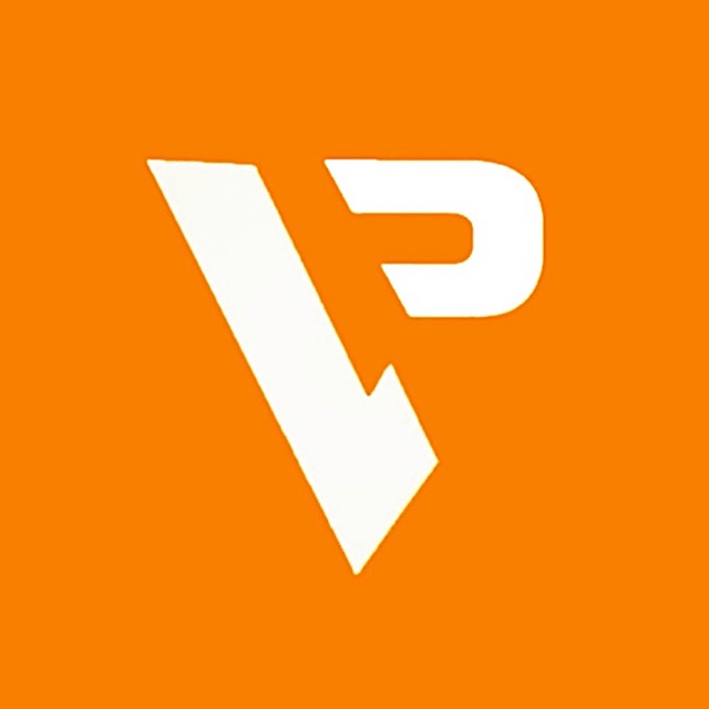 Basetec, Loja Online | Shopee Brasil