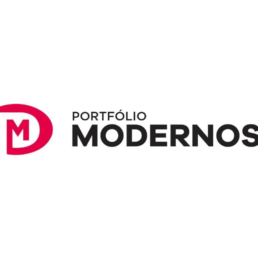 Portfólio modernos, Loja Online | Shopee Brasil