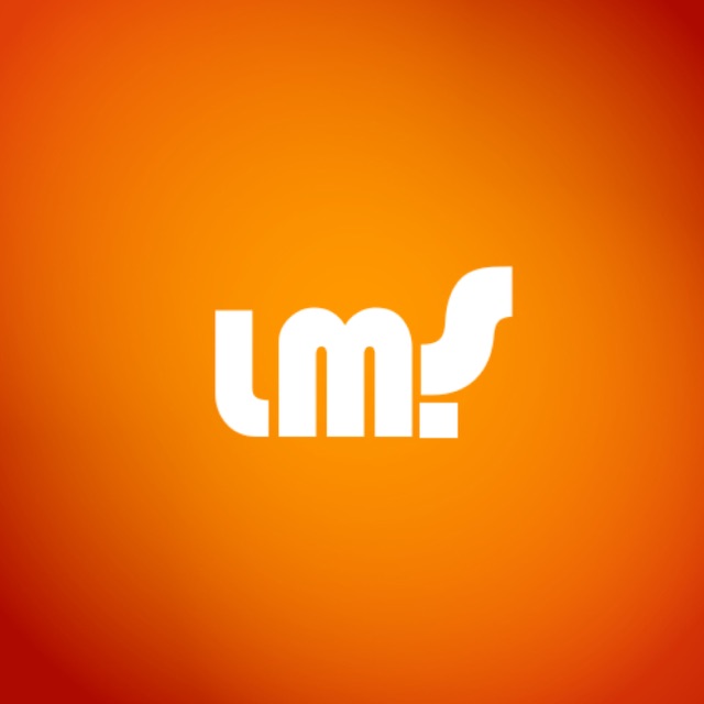 Laura Multiverso, Loja Online | Shopee Brasil