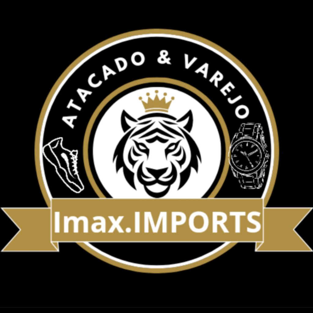 Imax.IMPORTS, Loja Online | Shopee Brasil
