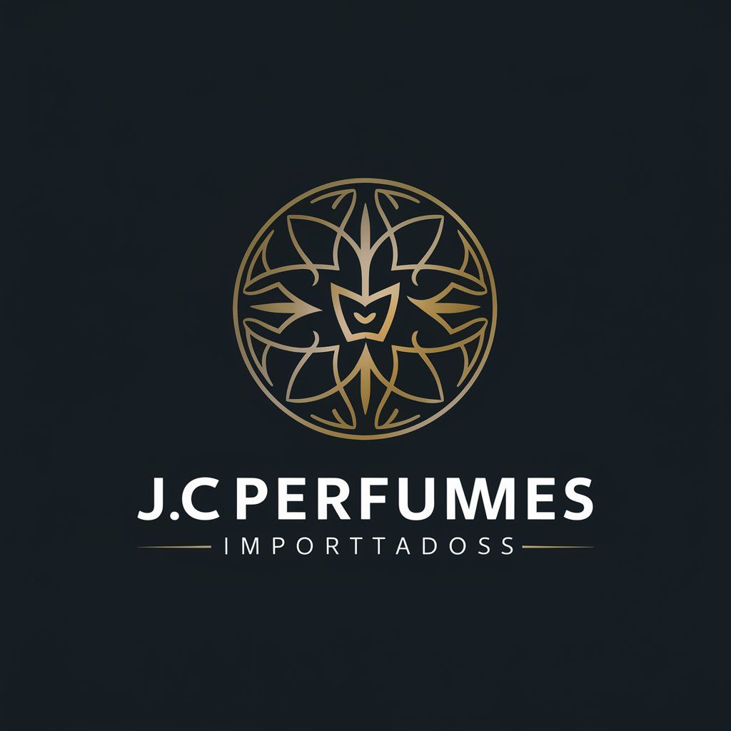 JC_PERFUMES IMPORTS, Loja Online | Shopee Brasil