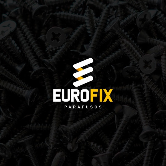 EUROFIX METAIS SANITÁRIOS, Loja Online | Shopee Brasil