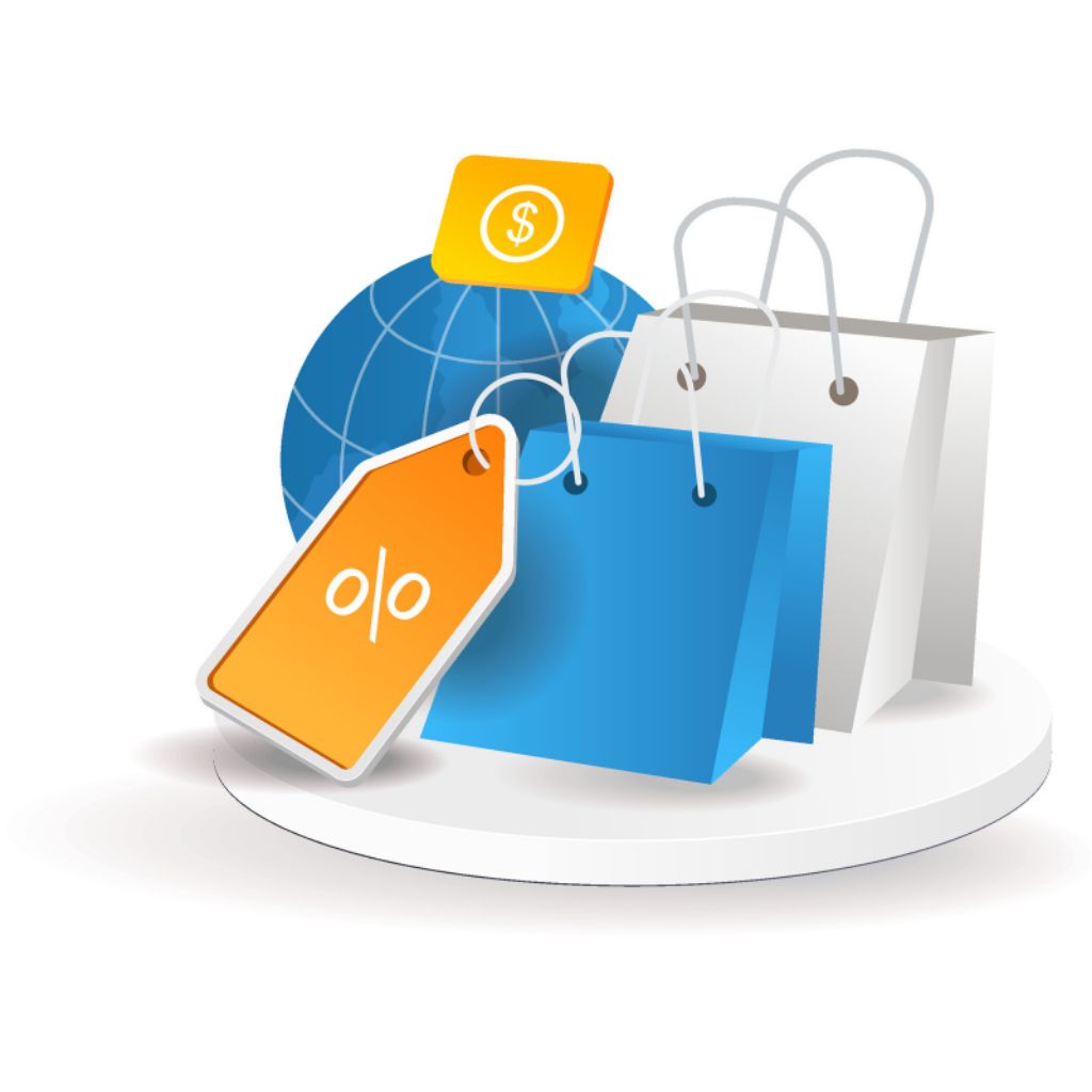 MUNDO_DAS_COMPRAS, Loja Online | Shopee Brasil