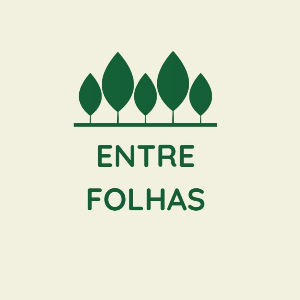 Entre folhas, Loja Online | Shopee Brasil