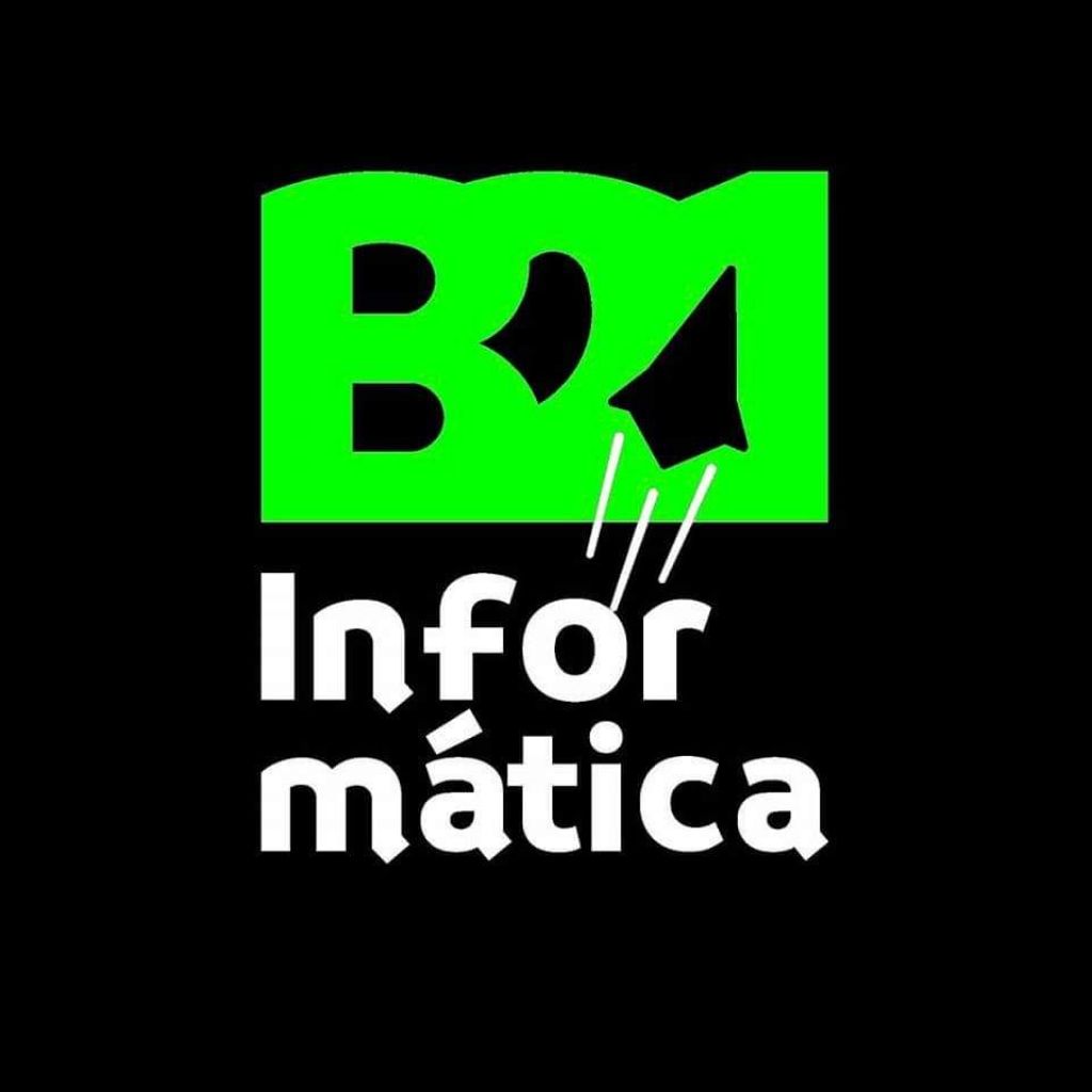 B21 Informatica, Loja Online | Shopee Brasil