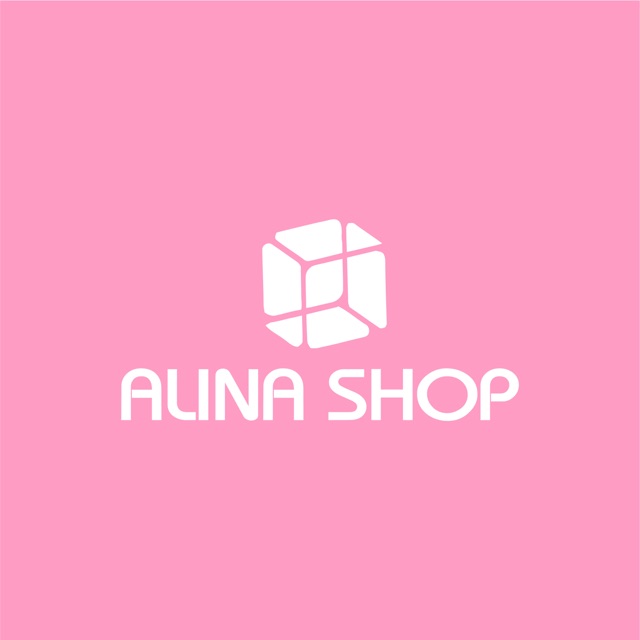 Alina shop, Loja Online | Shopee Brasil