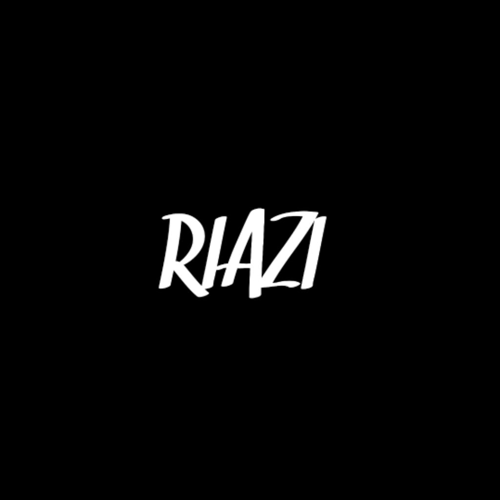 Loja Riazi, Loja Online | Shopee Brasil