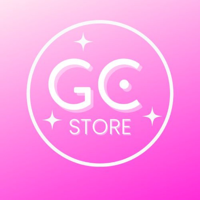 Gc Store1, Loja Online | Shopee Brasil