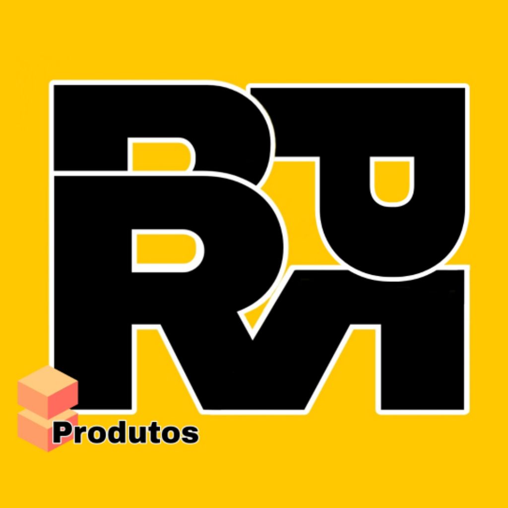 BRPM Produtos, Loja Online | Shopee Brasil