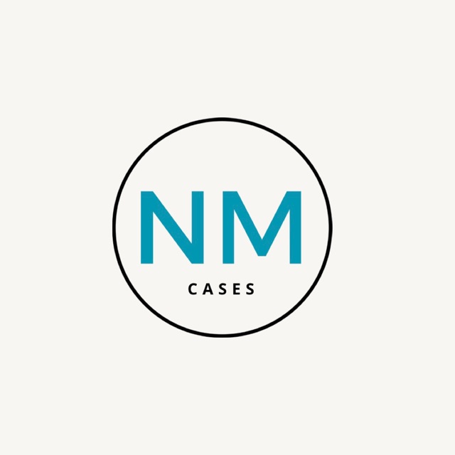 MN Cases, Loja Online | Shopee Brasil