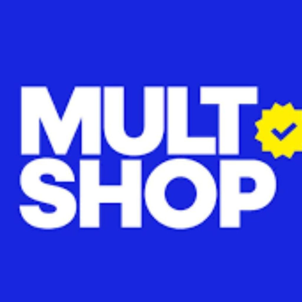 MULT-SHOP, Loja Online | Shopee Brasil