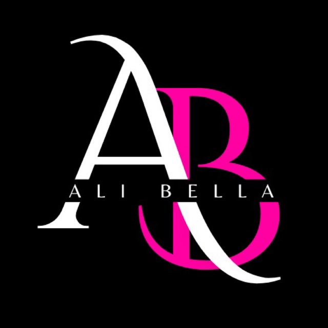 Alice Mattos Store, Loja Online | Shopee Brasil