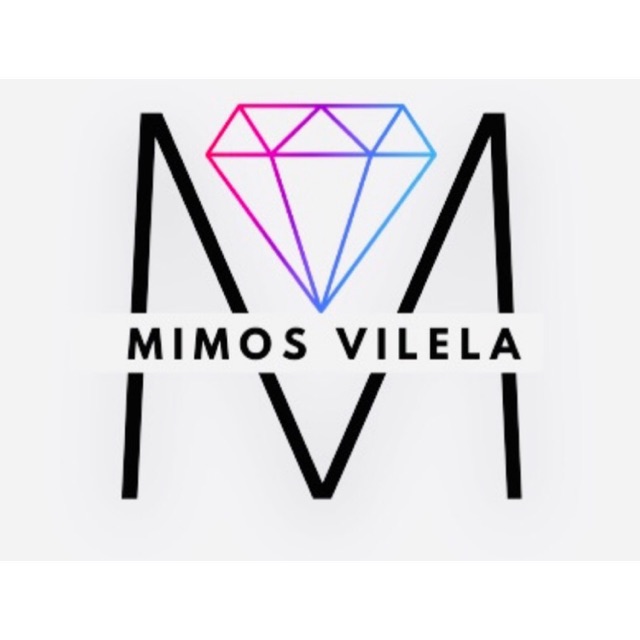 Mimos Vilela, Loja Online | Shopee Brasil