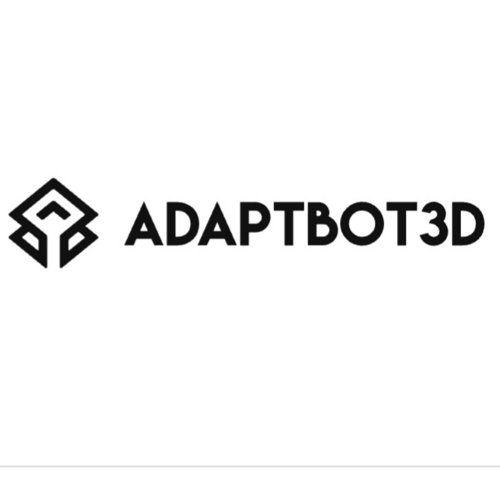 Adaptbot 3D, Loja Online | Shopee Brasil