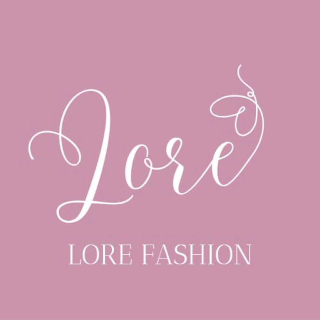 LORE FASHION, Loja Online | Shopee Brasil