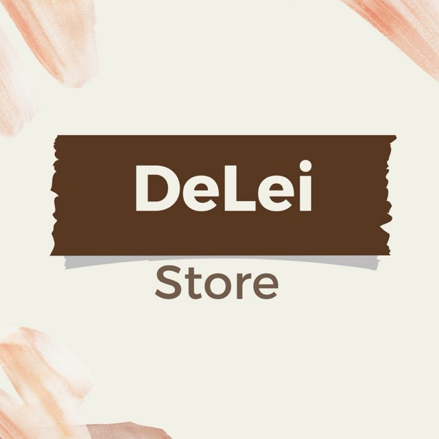 De Lei Store, Loja Online | Shopee Brasil