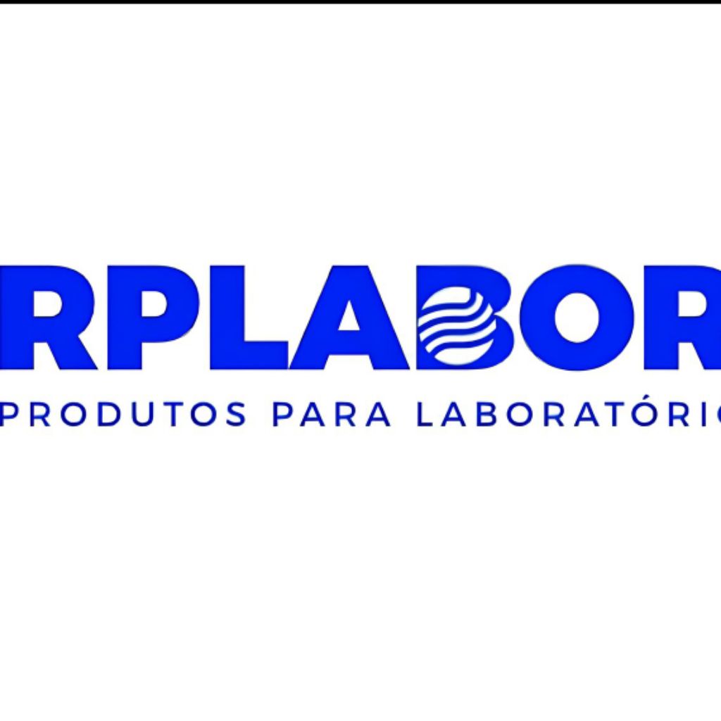 RPLABOR, Loja Online | Shopee Brasil