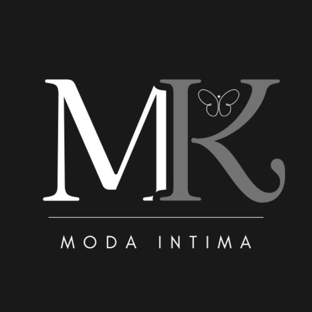 MK Moda intima, Loja Online | Shopee Brasil