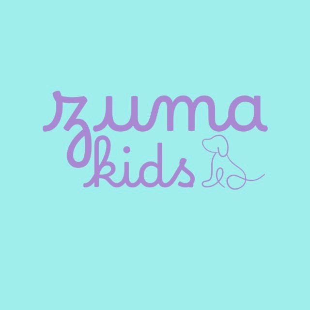 zuma.kids, Loja Online | Shopee Brasil