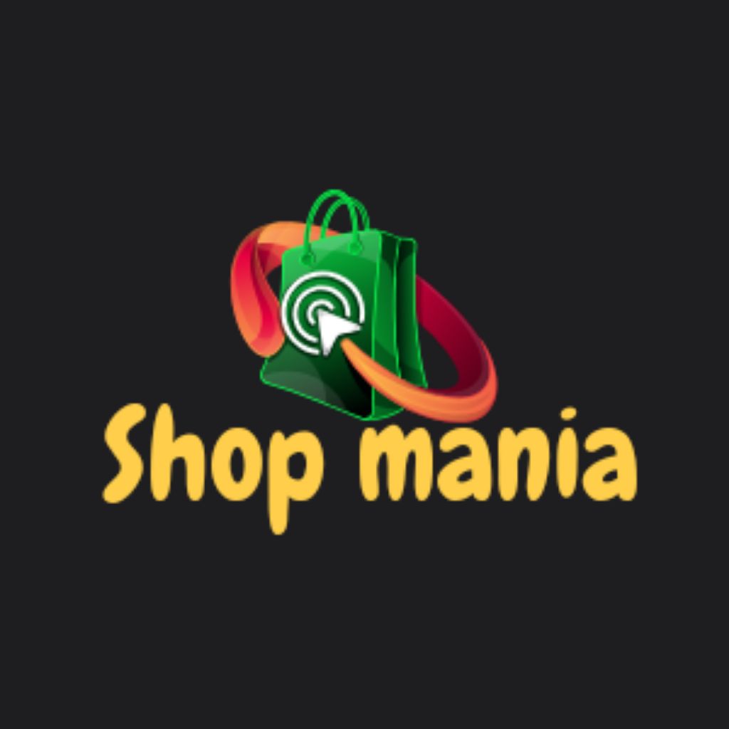 Shop Mania..., Loja Online | Shopee Brasil
