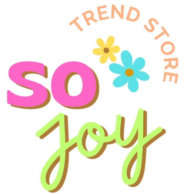 SOJOY, Loja Online | Shopee Brasil