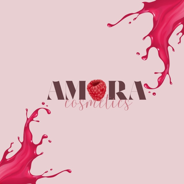 Amora Cosmetics, Loja Online | Shopee Brasil