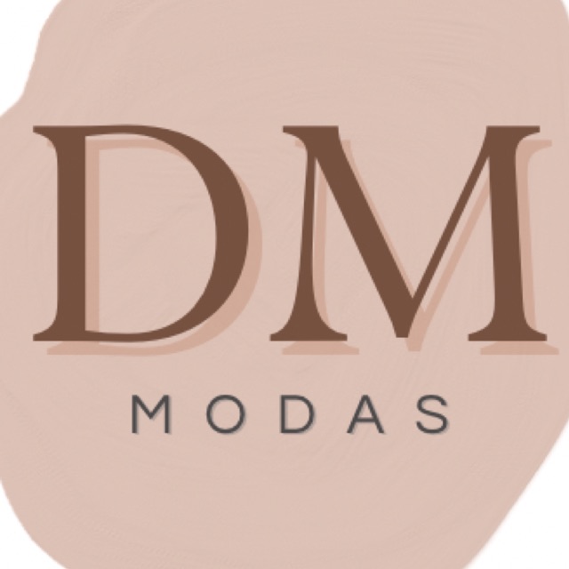 DM modas 59, Loja Online | Shopee Brasil