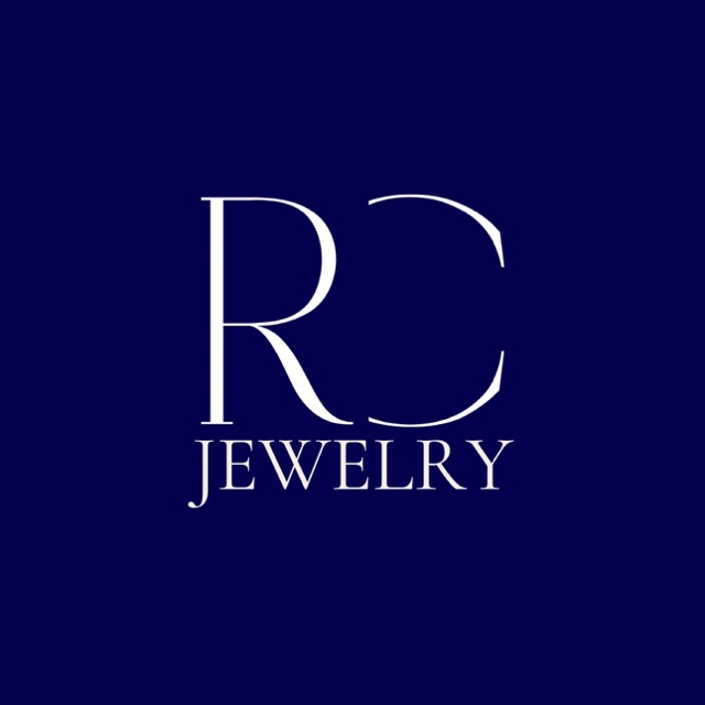 R&C Jewelry, Loja Online | Shopee Brasil