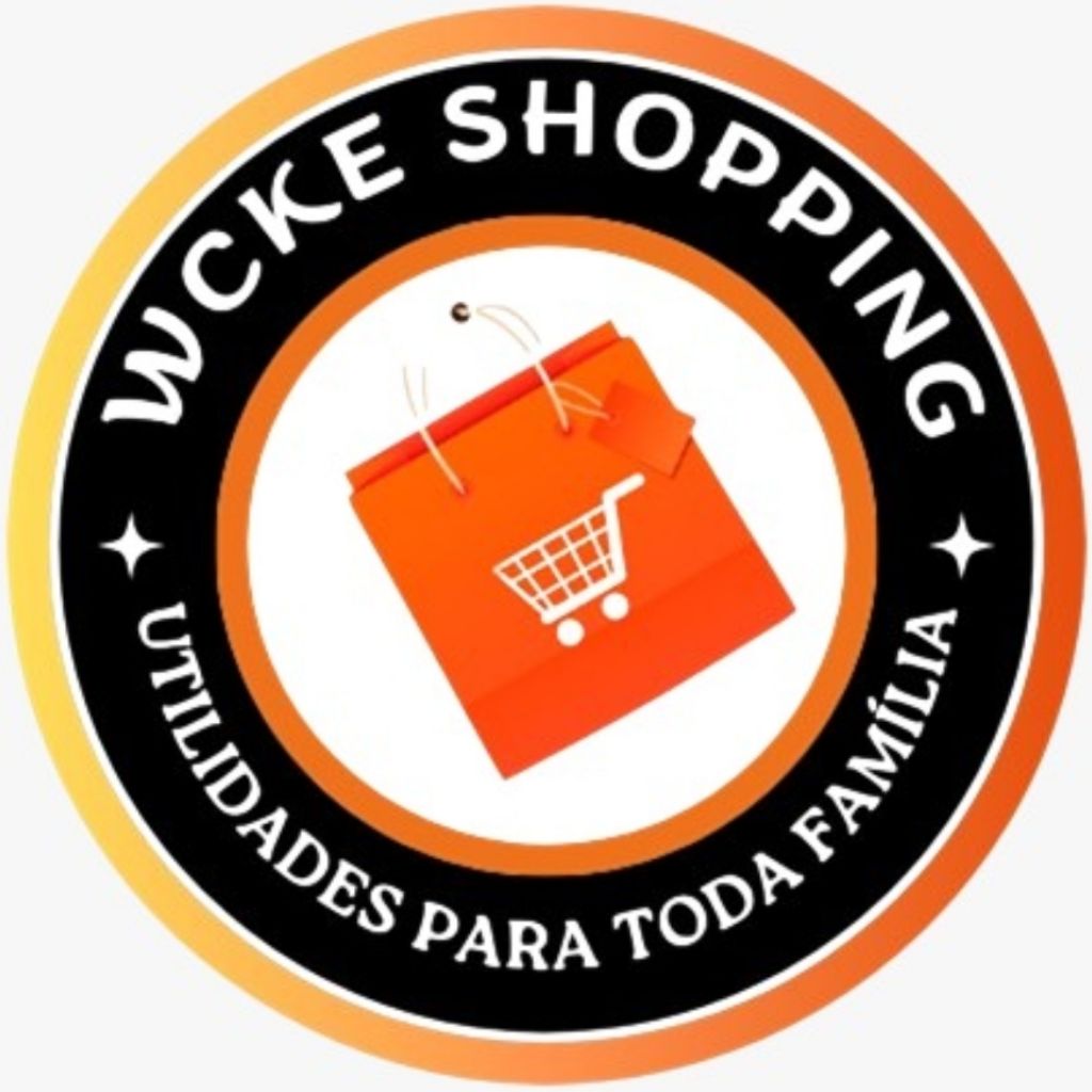 KWCE SHOPPING, Loja Online | Shopee Brasil