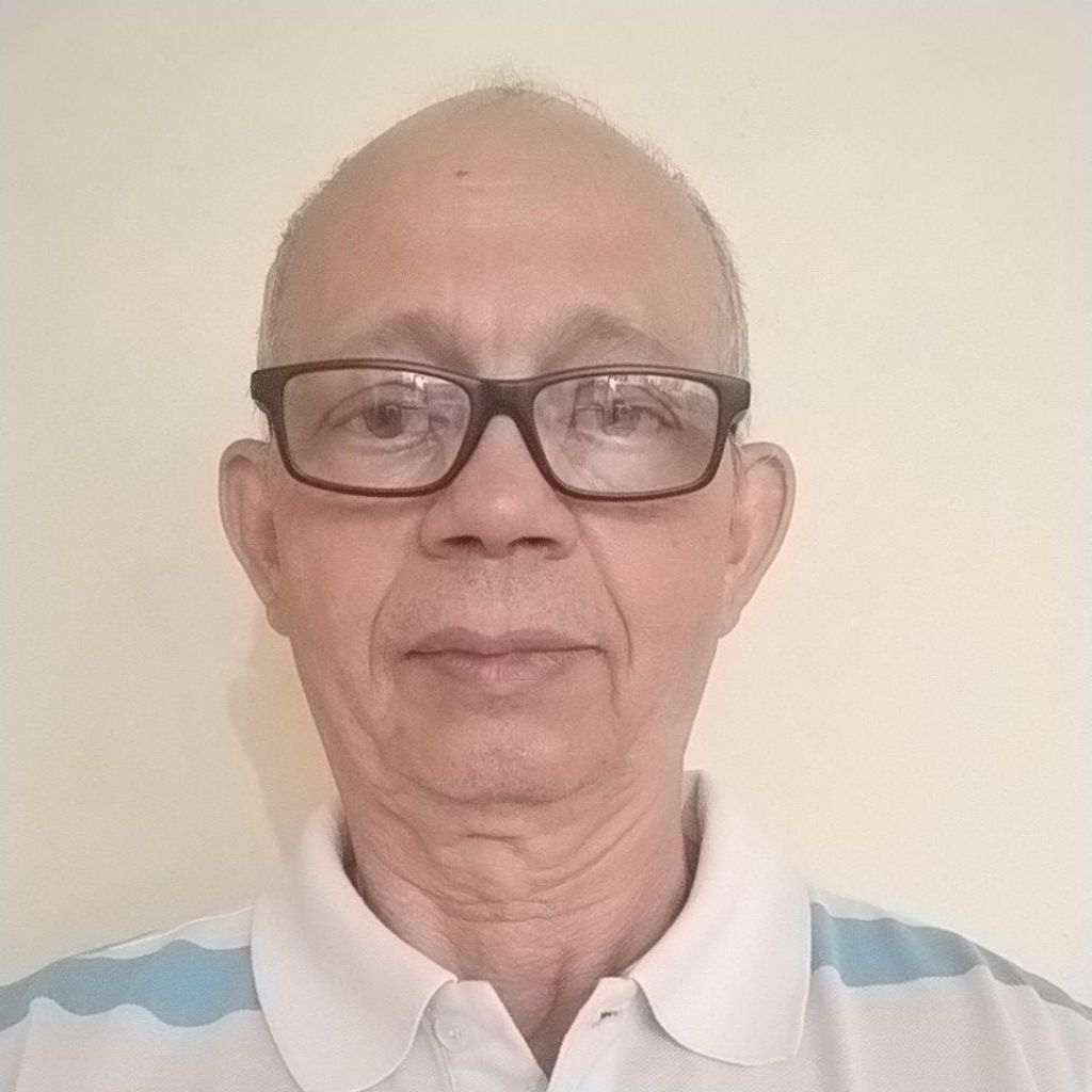 Soletron, Loja Online | Shopee Brasil