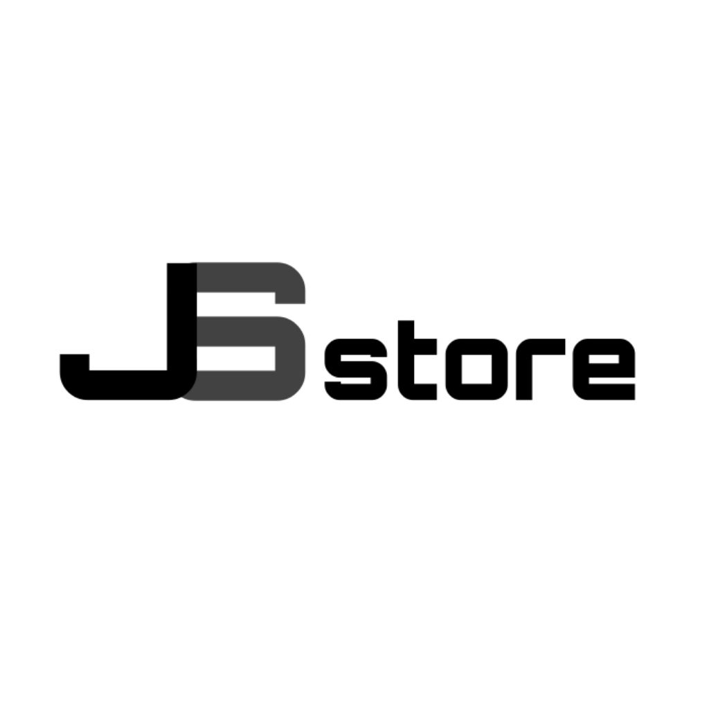 JS stor, Loja Online | Shopee Brasil