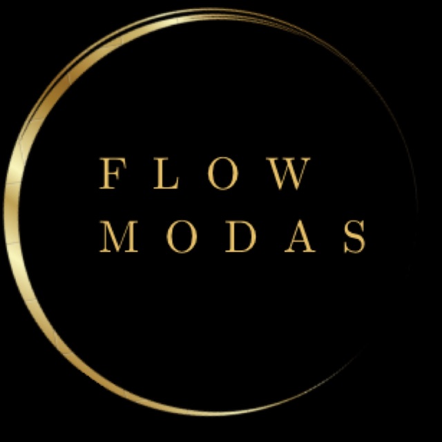 Flow Modas, Loja Online | Shopee Brasil