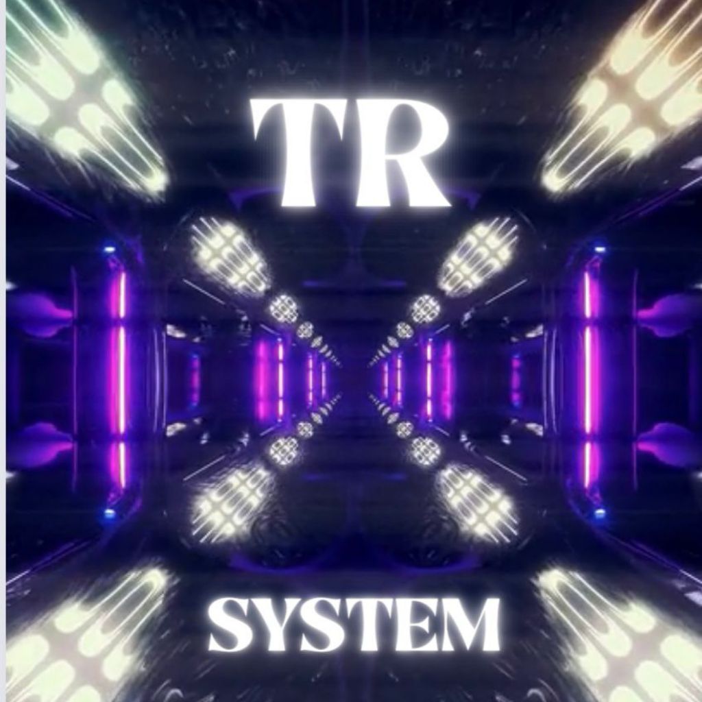TR System, Loja Online | Shopee Brasil