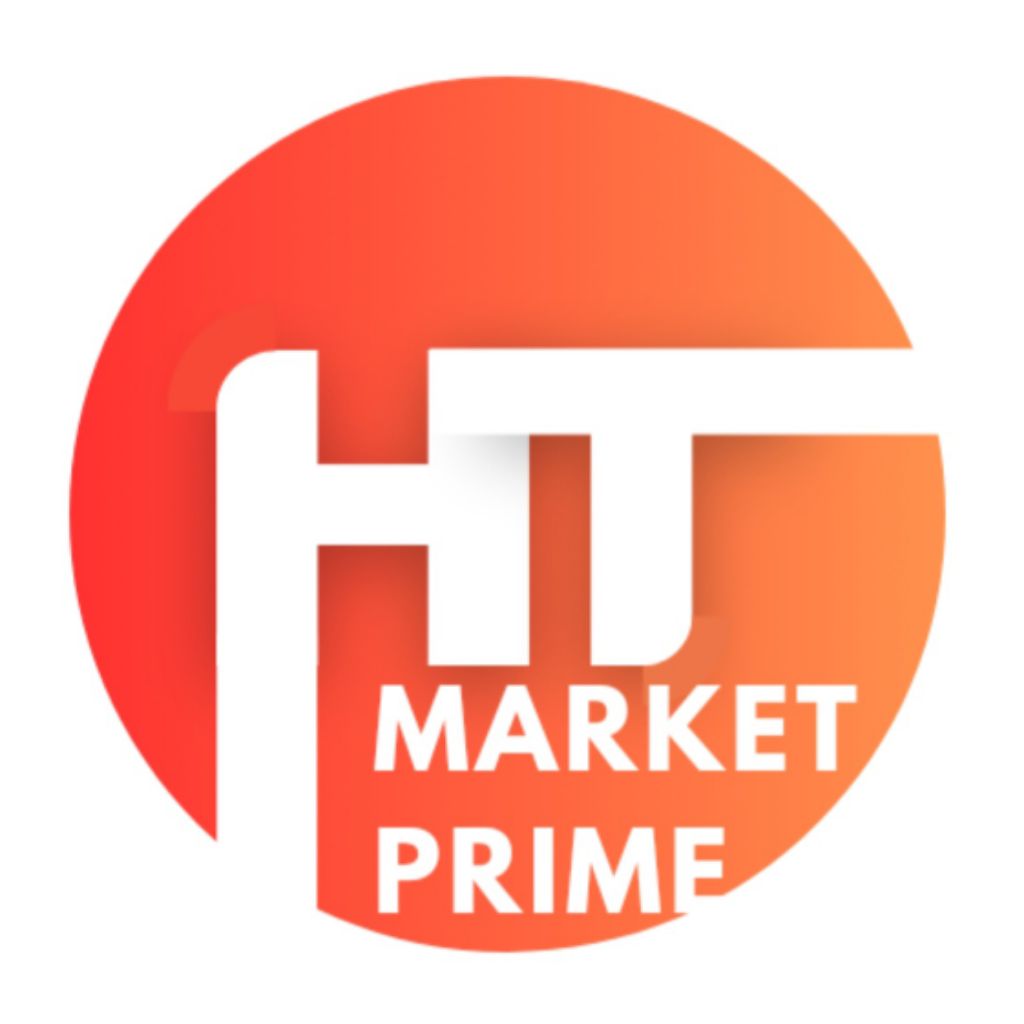 HT Market Prime, Loja Online | Shopee Brasil