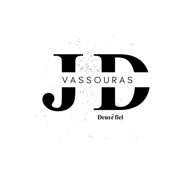 JD Vassouras, Loja Online | Shopee Brasil