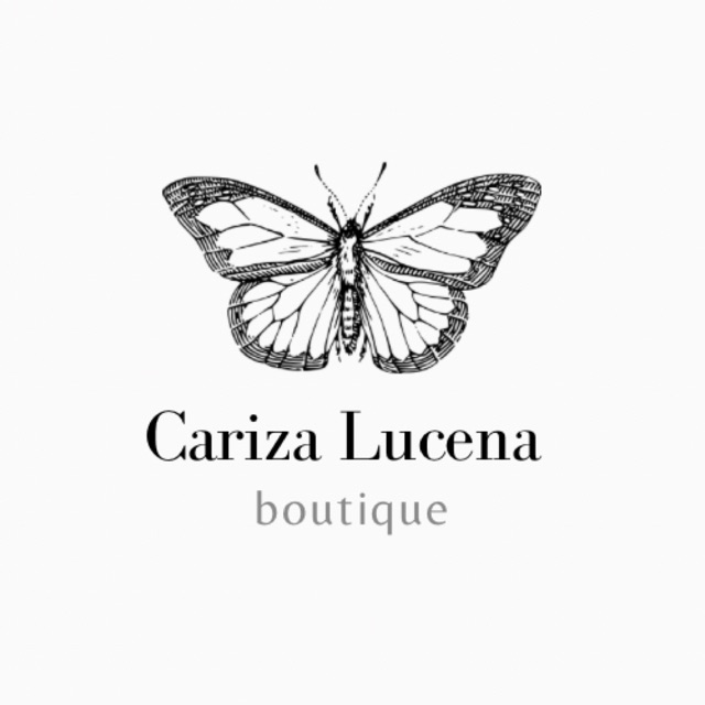 cariza, Loja Online | Shopee Brasil