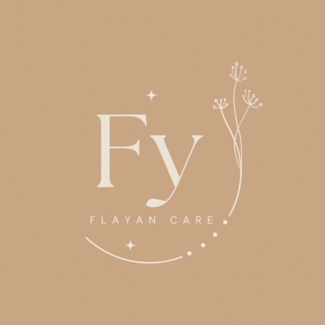 Flayan Care, Loja Online | Shopee Brasil