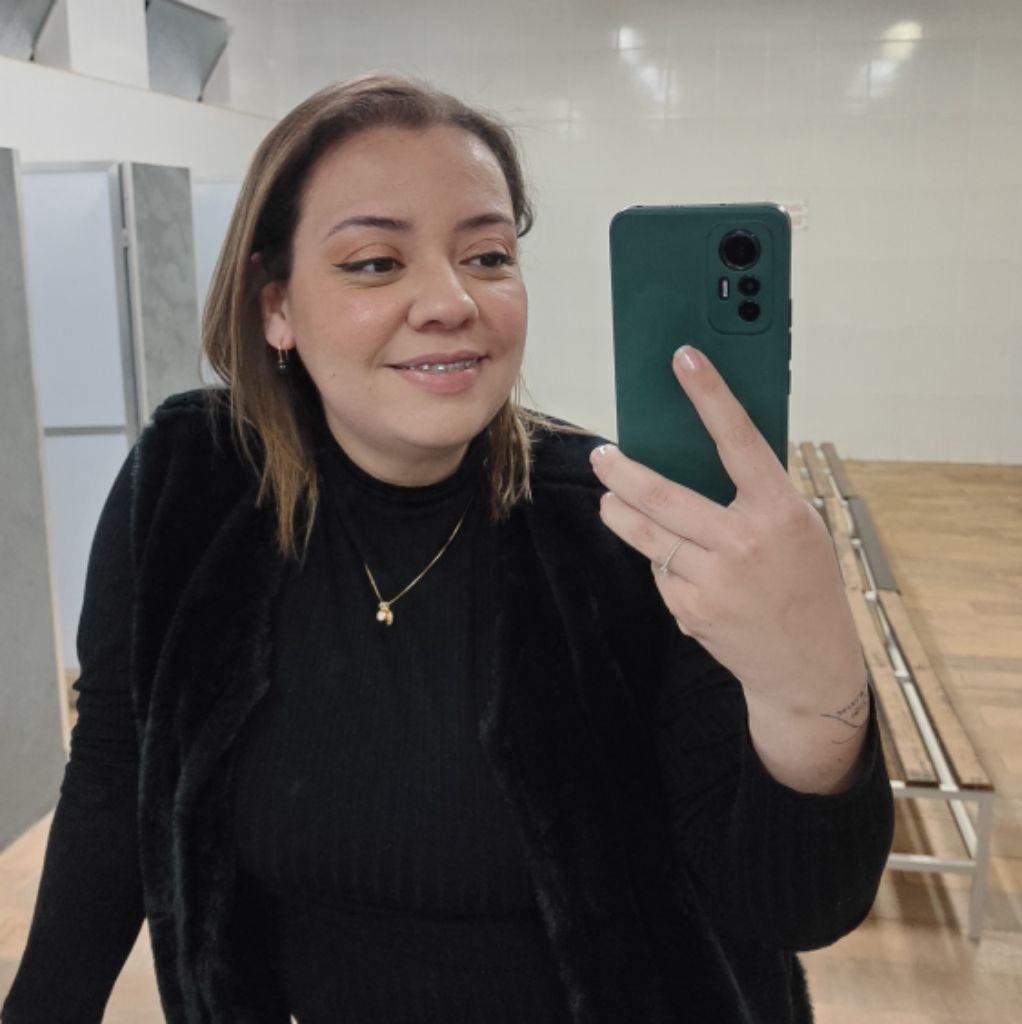 Mabilu Artesanatos, Loja Online | Shopee Brasil