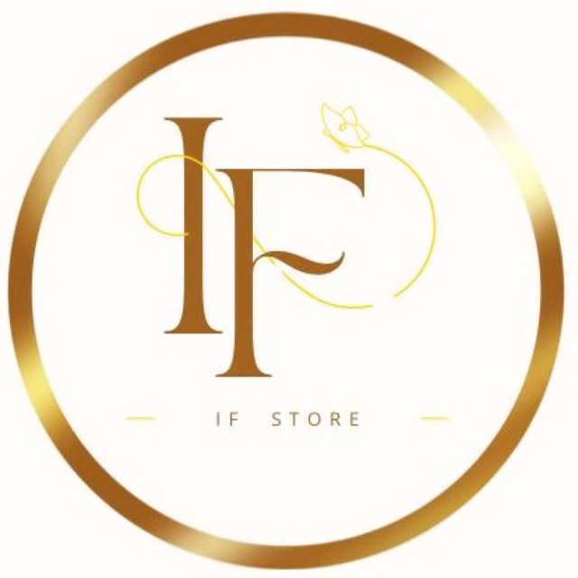 iF store, Loja Online | Shopee Brasil