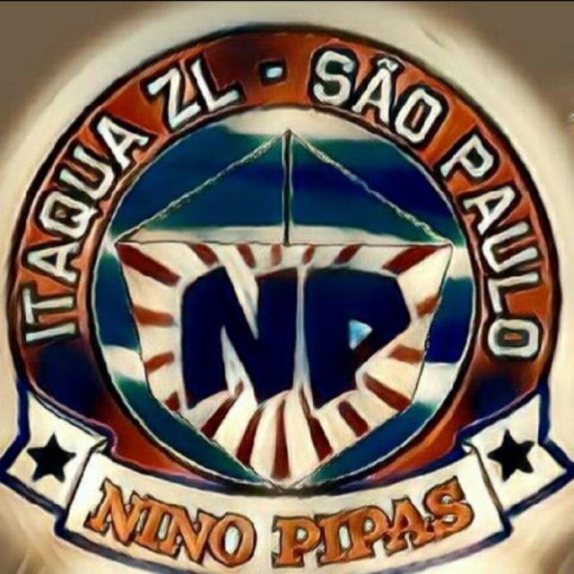 Pipas Nino, Loja Online | Shopee Brasil